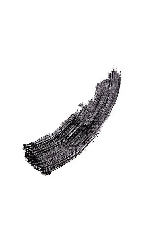 EYE OF HORUS Lash Lift Mascara