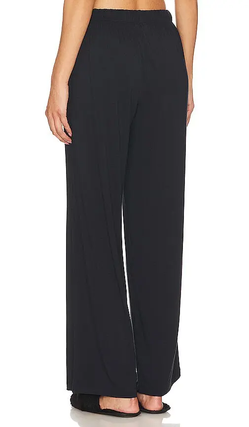 Eberjey Gisele Everyday Pant In . Also