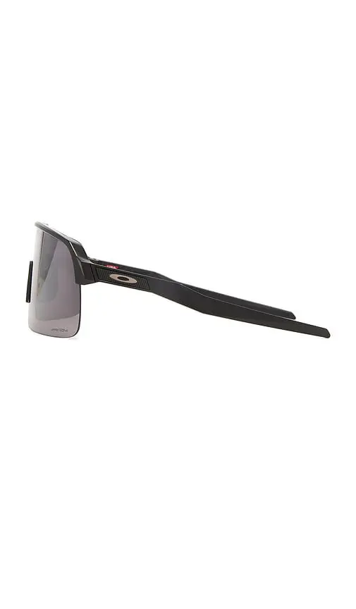 Oakley Sutro Lite Shield Sunglasses