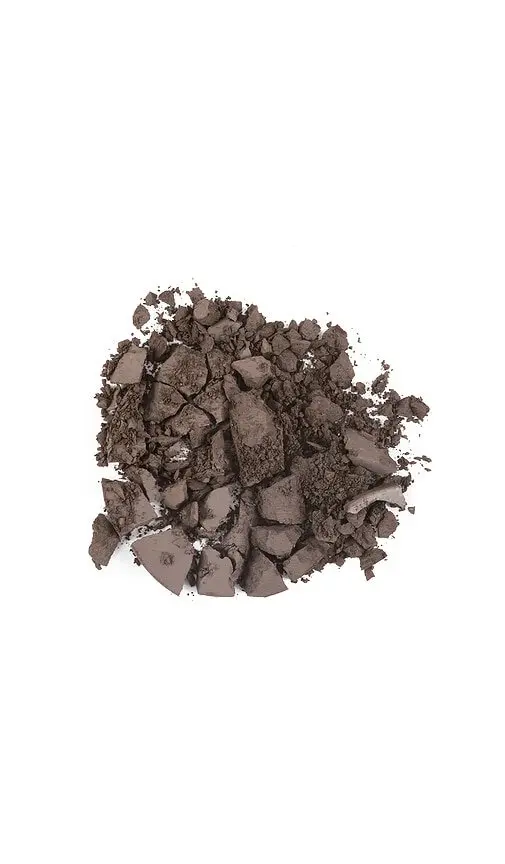 ANASTASIA BEVERLY HILLS Brow Powder Duo - Brown
