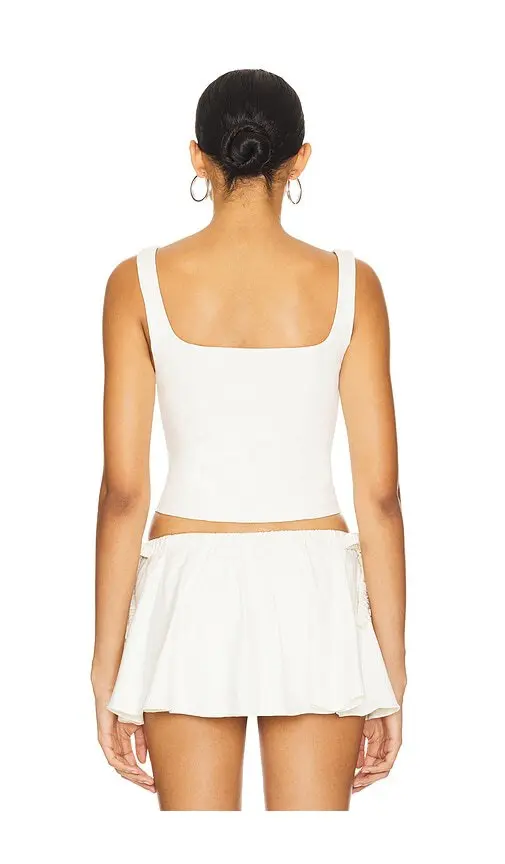 LOBA Lourica Bustier