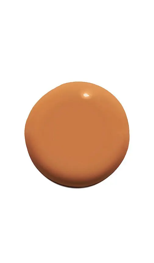 ILIA Super Serum Skin Tint Spf 40