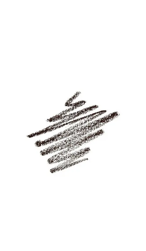 ANASTASIA BEVERLY HILLS Brow Wiz - Brown