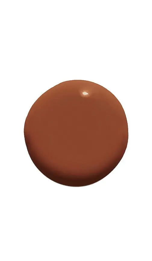 ILIA Super Serum Skin Tint