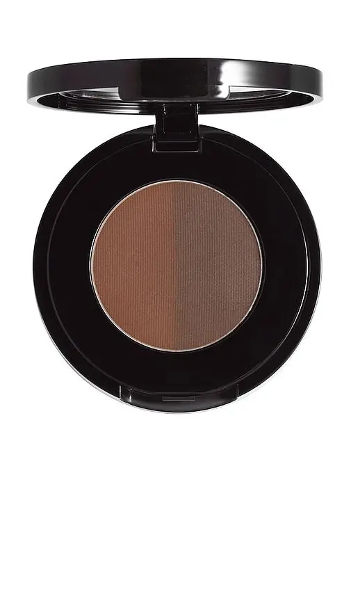 ANASTASIA BEVERLY HILLS Brow Powder Duo - Cognac