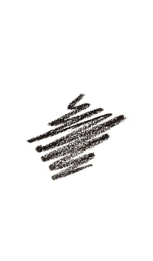 ANASTASIA BEVERLY HILLS Brow Wiz - Black