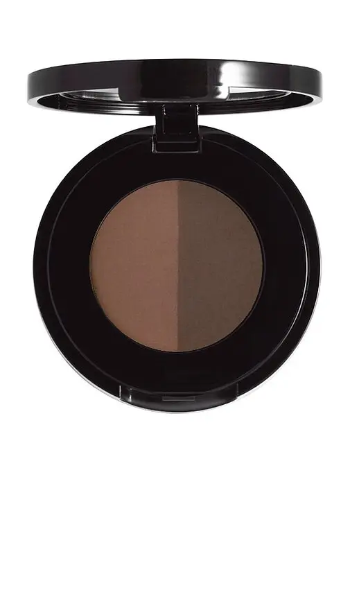 ANASTASIA BEVERLY HILLS Brow Powder Duo - Chocolate