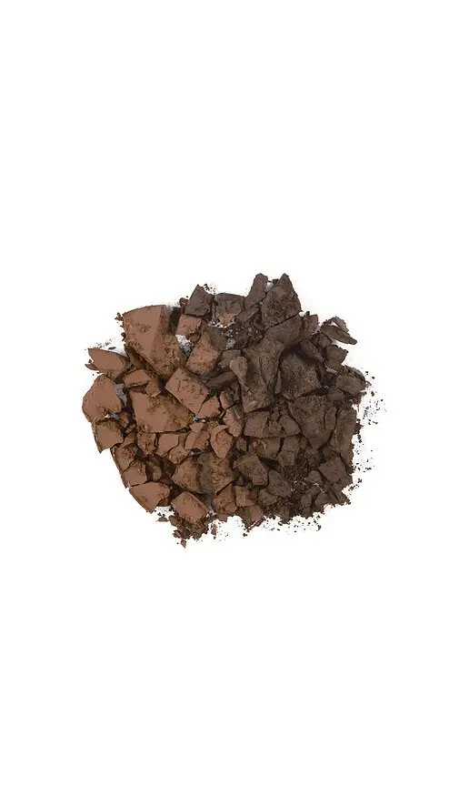 ANASTASIA BEVERLY HILLS Brow Powder Duo - Chocolate