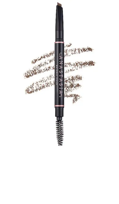 ANASTASIA BEVERLY HILLS Brow Definer - Neutral