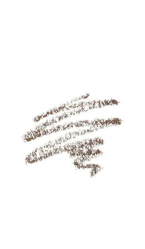 ANASTASIA BEVERLY HILLS Brow Definer