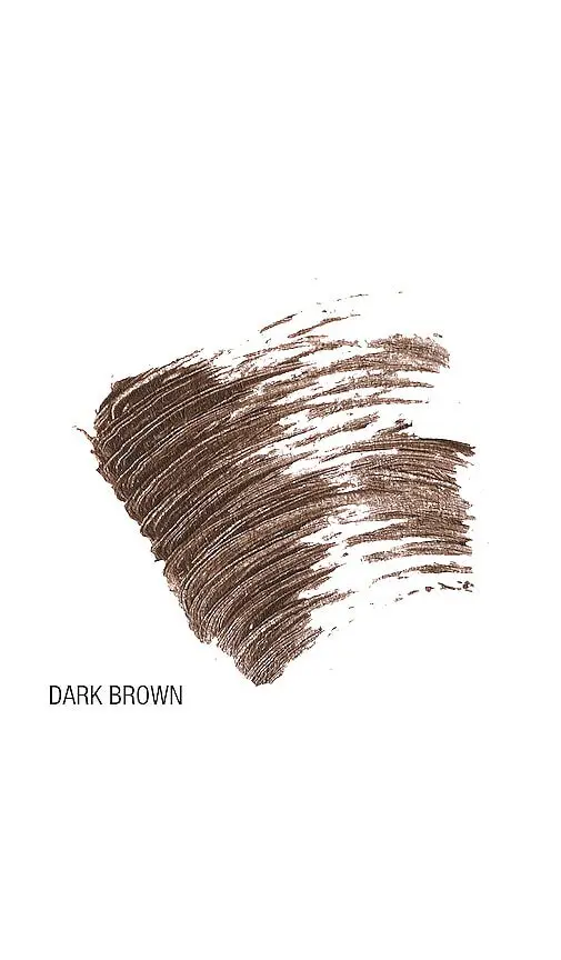 Charlotte Tilbury Legendary Brows Brow Gel - Brown