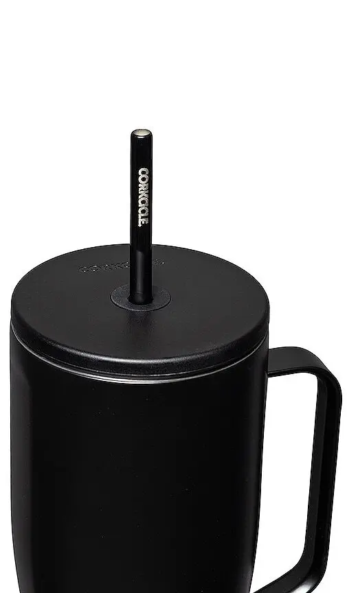 CORKCICLE Cold Cup Xl 30oz - Black