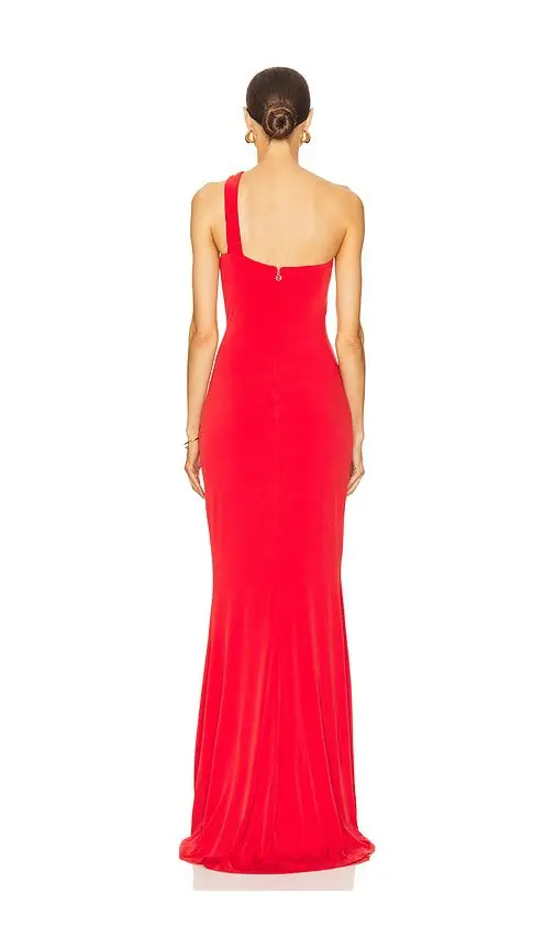NOOKIE Alba Gown
