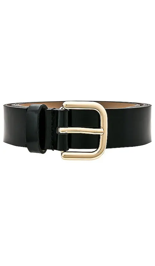 B-low The Belt Lennox Mod Belt