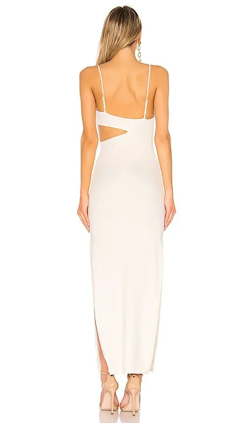Nbd Titan Gown