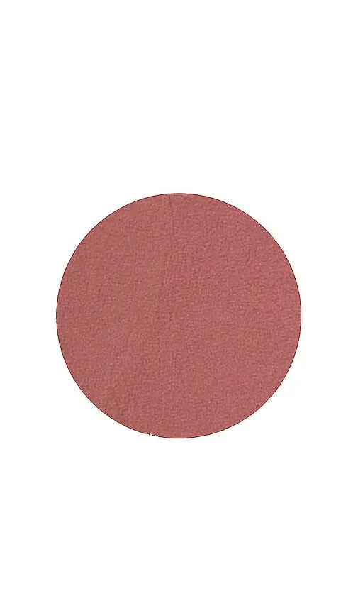 NUDESTIX Magnetic Matte Lip Color - Pink