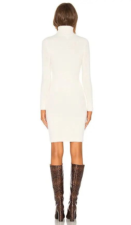Lpa Surrey Sweater Dress