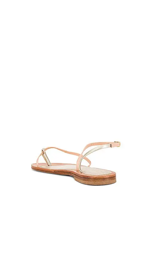 CORNETTI Margherita Sandal