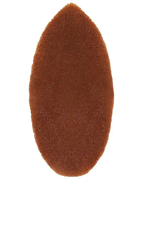Artis Fini Brush