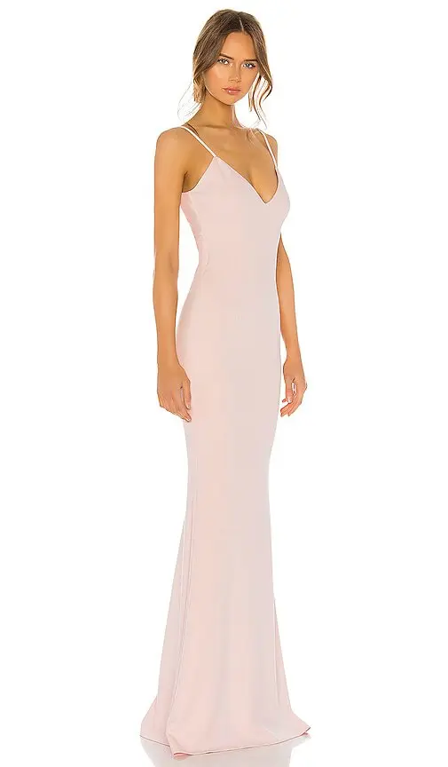 Katie May Gown