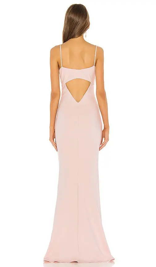Katie May Gown