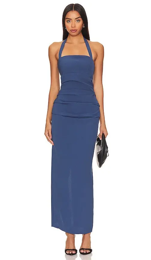 Lioness 1999 Maxi Dress