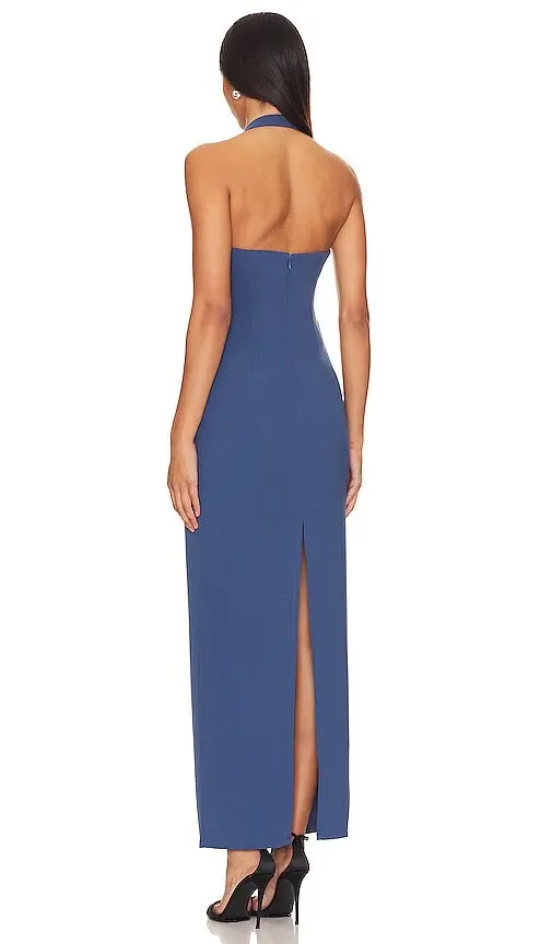 Lioness 1999 Maxi Dress