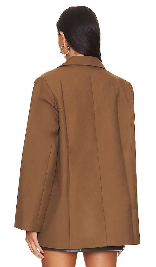 Lioness Wyoming Blazer