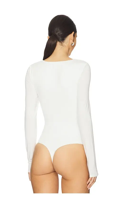 LOVERS AND FRIENDS Mikka Bodysuit