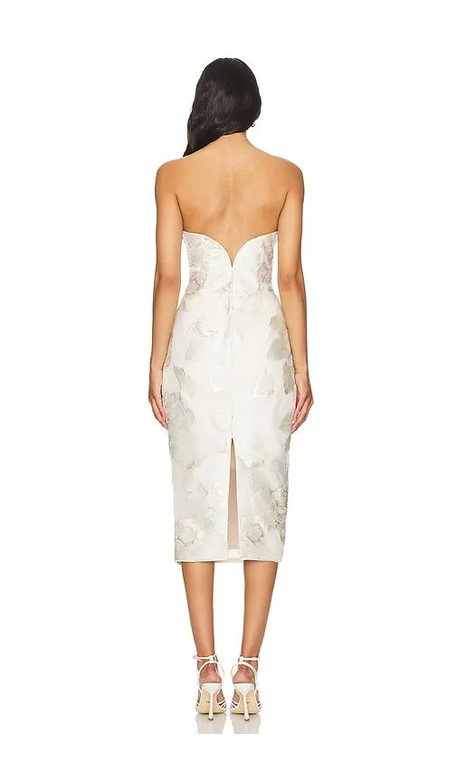 Katie May Tracey Dress