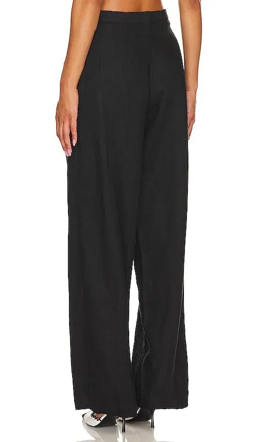 Faithfull The Brand The Cedros Pant