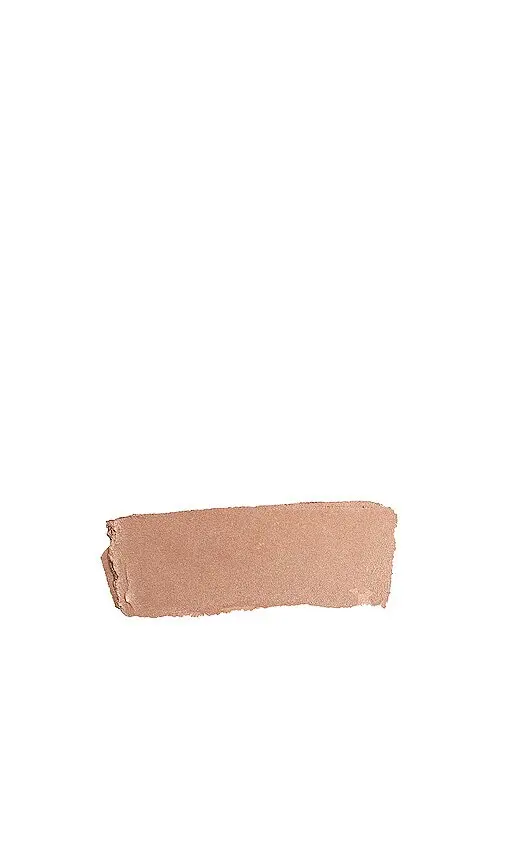 NUDESTIX Magnetic Luminous Eye Color - Beauty: Na