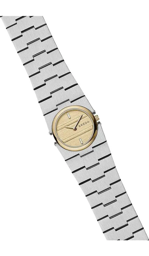 BREDA Sync Watch