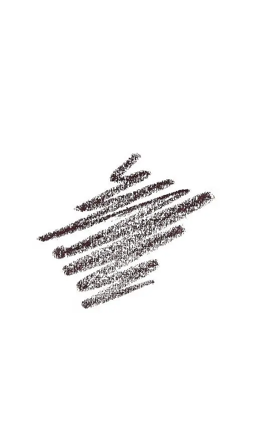 ANASTASIA BEVERLY HILLS Brow Wiz - Brown