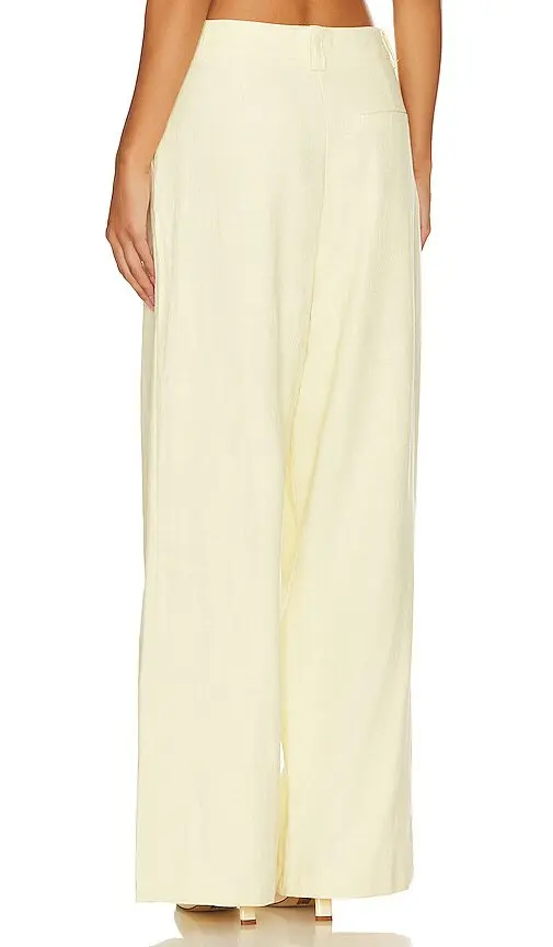 Lioness Leo Pant