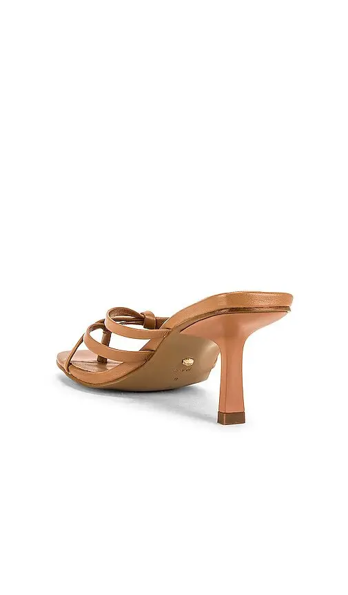 Raye Dax Heel