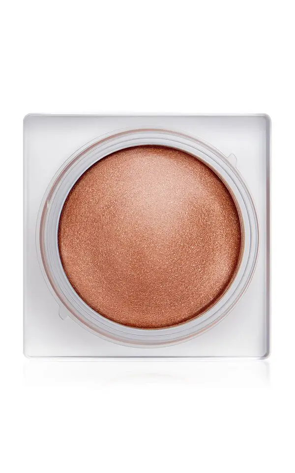 SURRATT Souffle Eyeshadow Ciel Dore - Orange