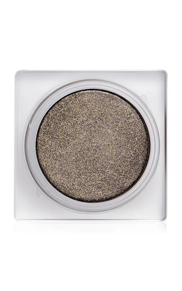 SURRATT Souffle Eyeshadow Matin Vert - Silver