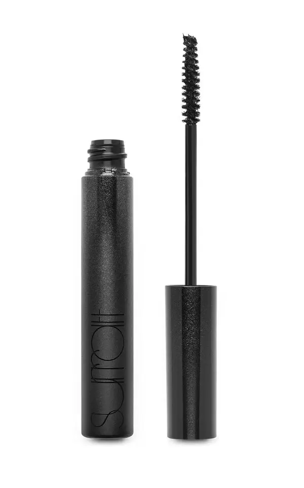 SURRATT Relevée Tubing Mascara Noir - Black