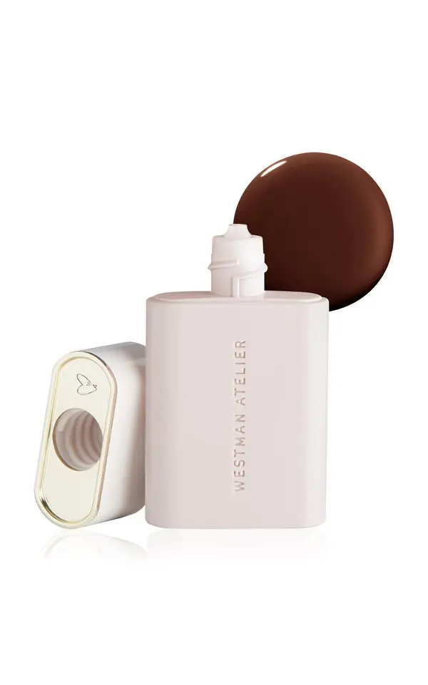 WESTMAN ATELIER Vital Skincare Complexion Drops Atelier 0 - Universal