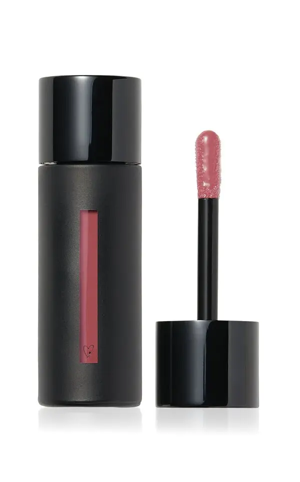 WESTMAN ATELIER Squeaky Clean Lip Balm Ma Puce - Pink