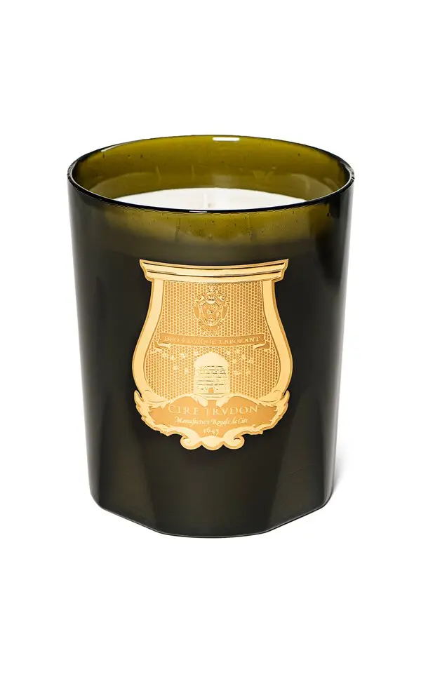 TRUDON Large Ernesto Candle - Multi