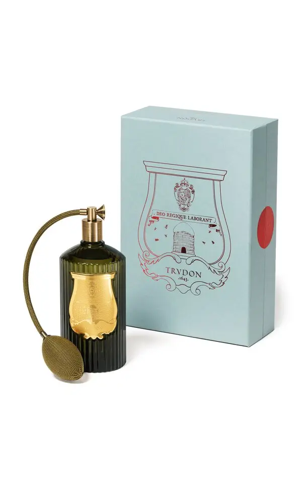 TRUDON Josephine Room Spray - Multi