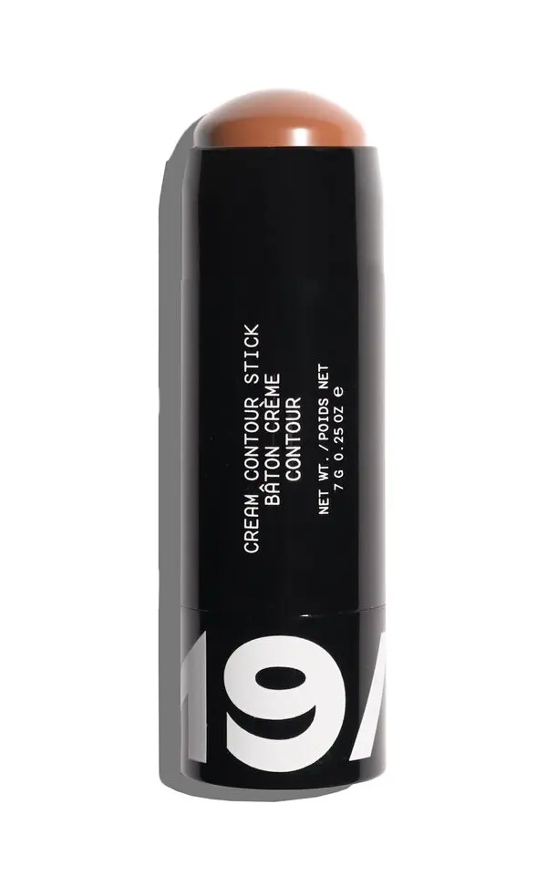 19/99 BEAUTY Cream Contour Stick Kave - Universal