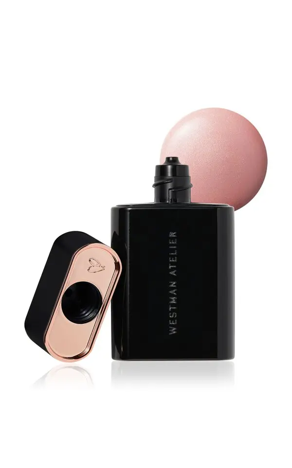 WESTMAN ATELIER Liquid Super Loaded Peau De Ros - Pink