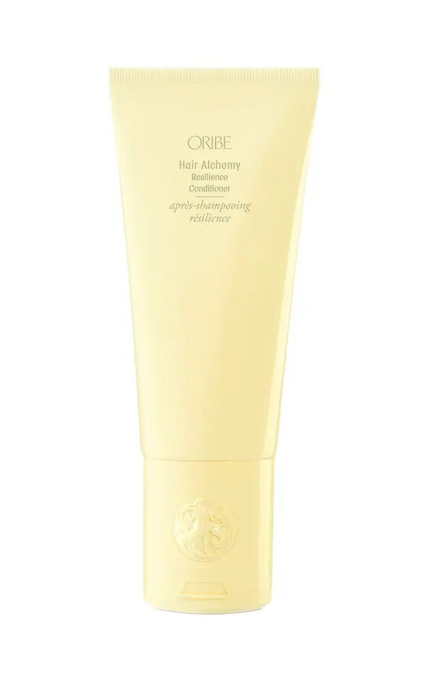 Oribe Hair Alchemy Resilience Conditioner - N,a
