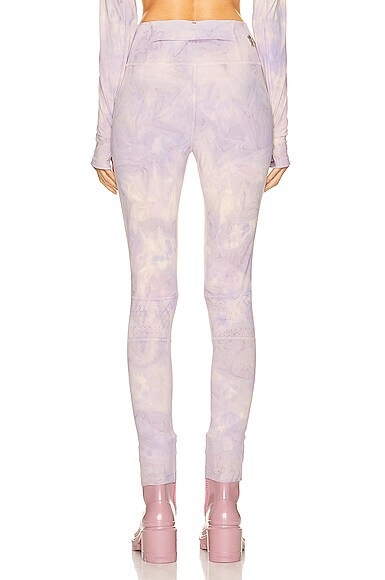 Moncler Legging