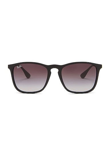 Ray-ban Chris Sunglasses - Multi