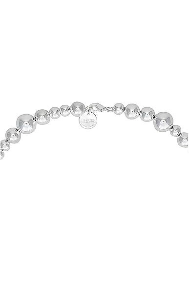 LIÉ STUDIO Elly Necklace
