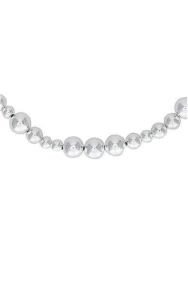 LIÉ STUDIO Elly Necklace